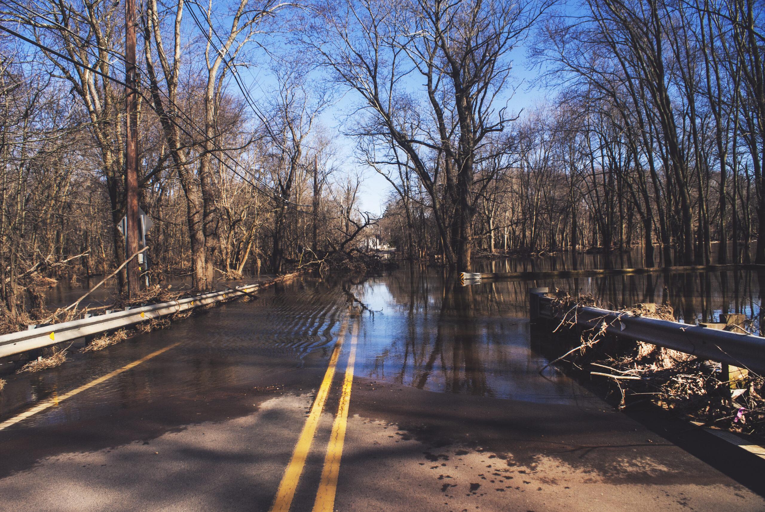 Western NC Hurricane Relief – How You Can Help - Emergency Response Network
